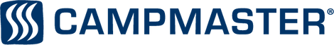 Campmaster Australia